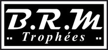 Trophées de Prestige et Récompenses sur Mesure | BRM Trophées