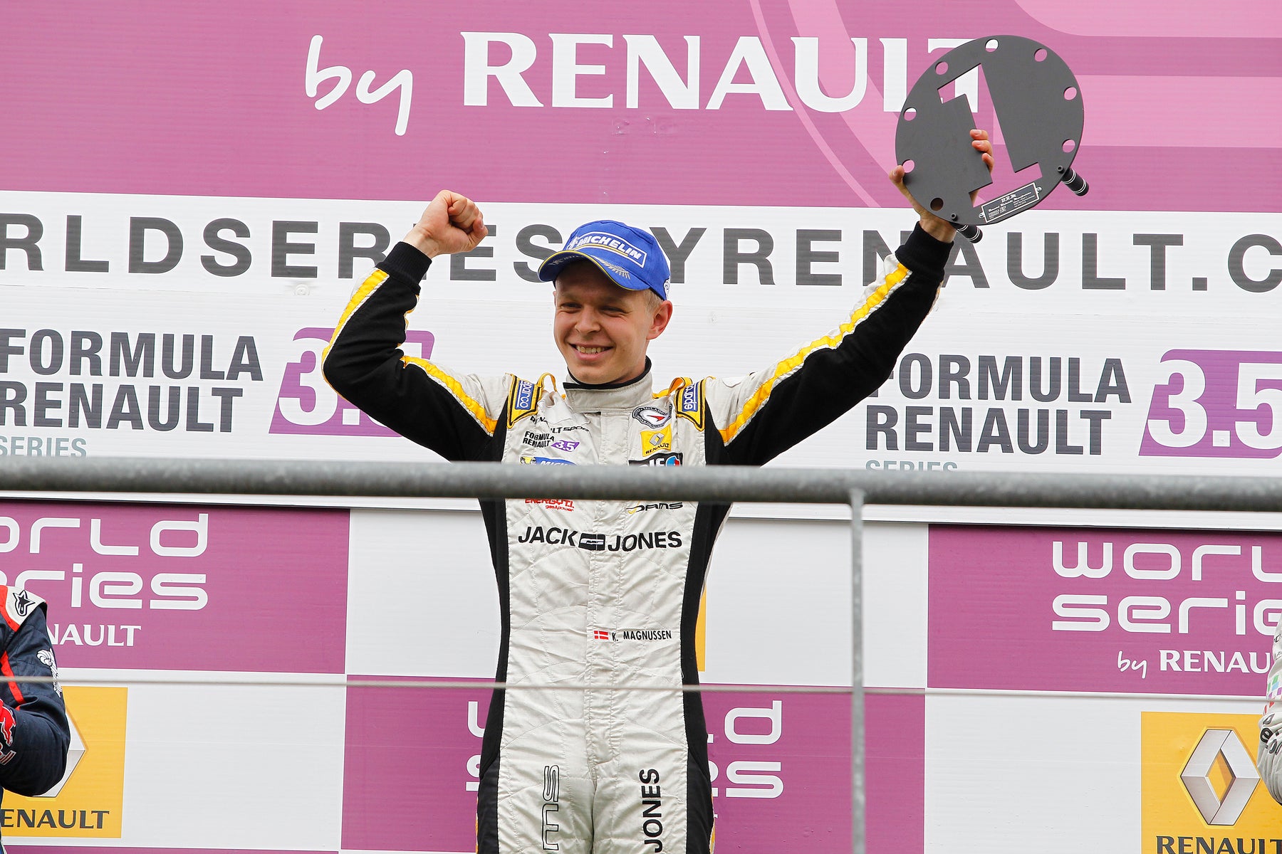 Trophées de Prestige et Récompenses sur Mesure | BRM Trophées